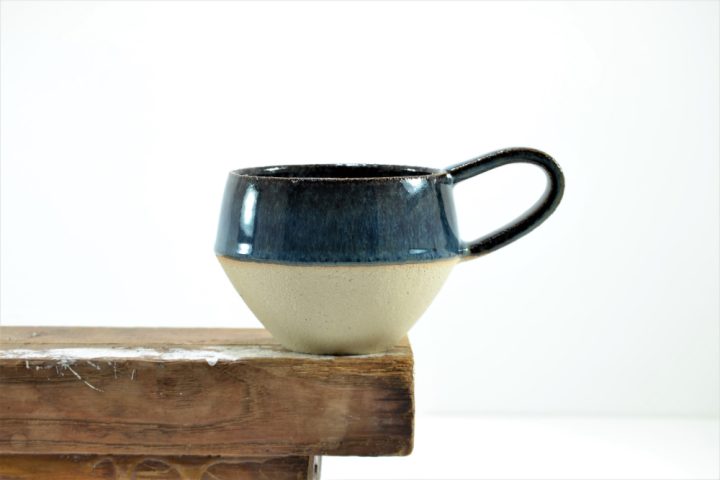 Conical Cup – HOMATINO CERAMICS